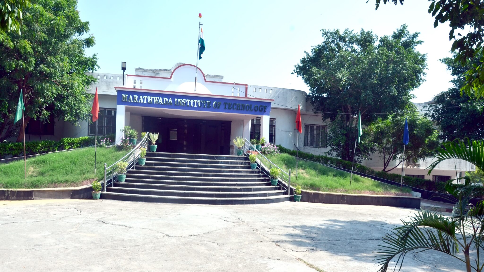 Institutes