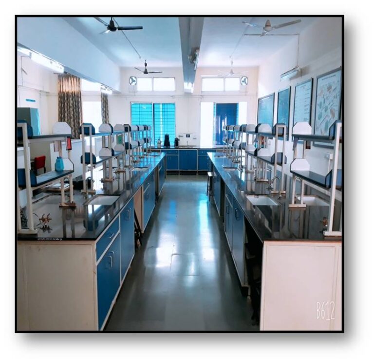Basic Sciences and Humanities
